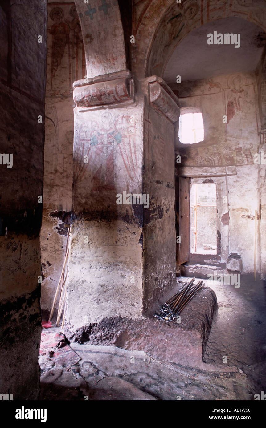 Gannata hi-res stock photography and images - Alamy