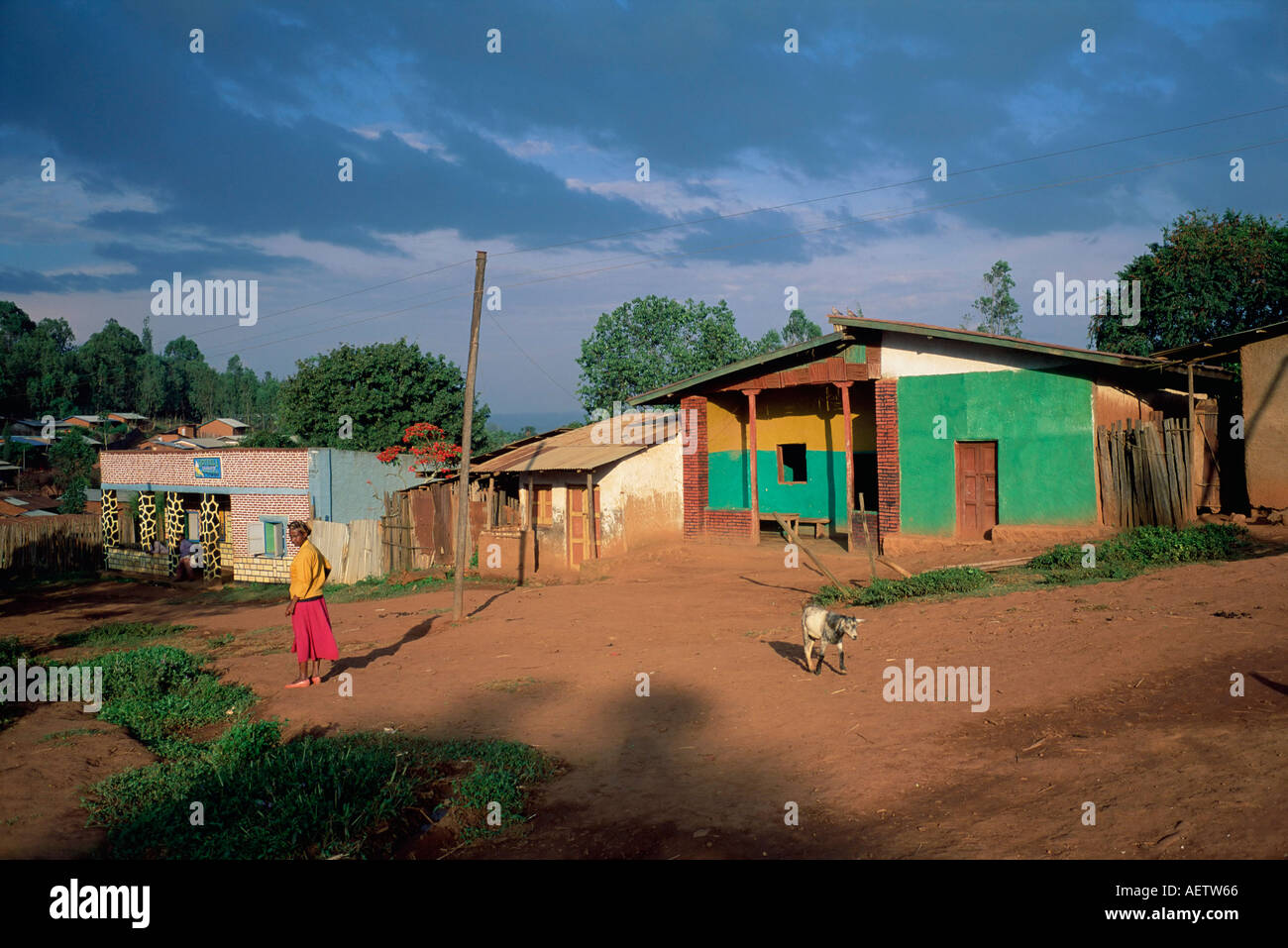 Welega hi-res stock photography and images - Alamy