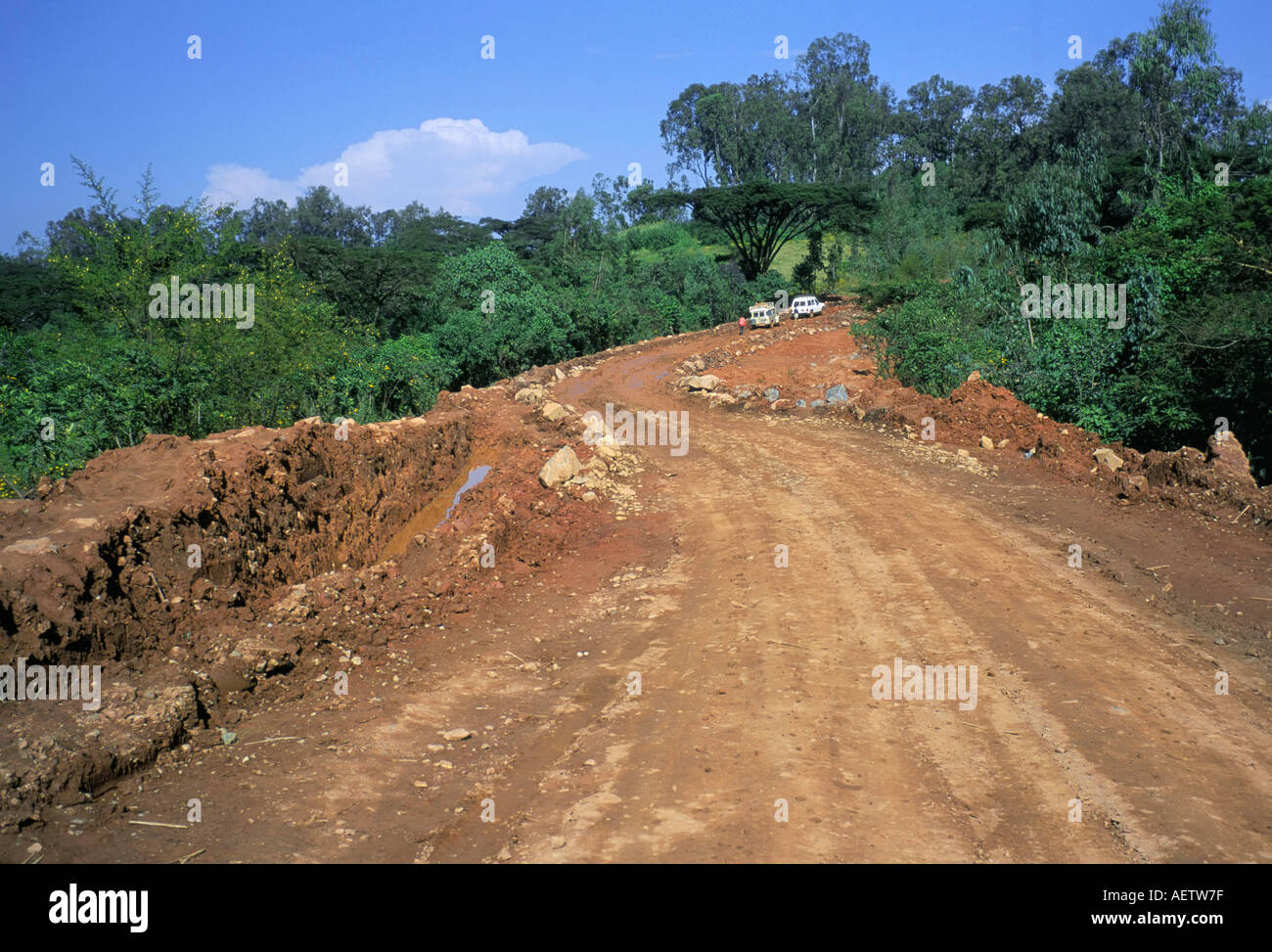 Eastern oromo hi-res stock photography and images - Alamy