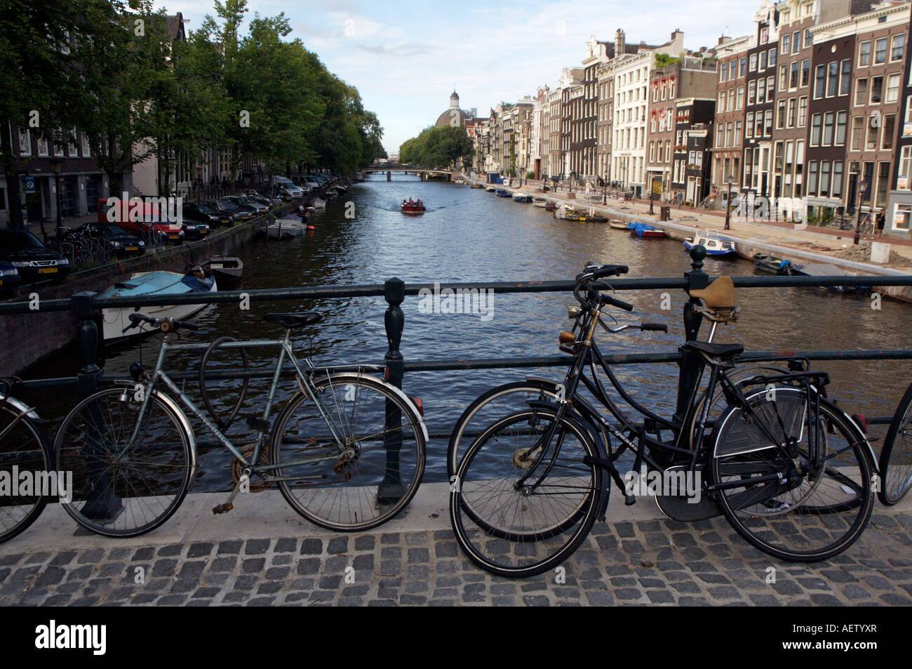 Saturday july 14 2007 hi-res stock photography and images - Alamy