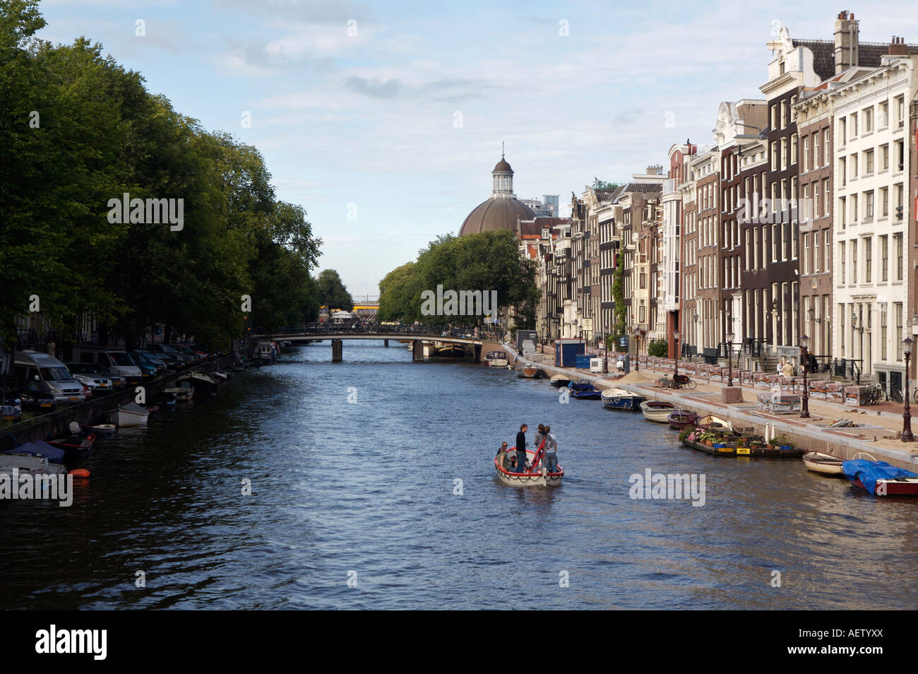 Saturday july 14 2007 hi-res stock photography and images - Alamy