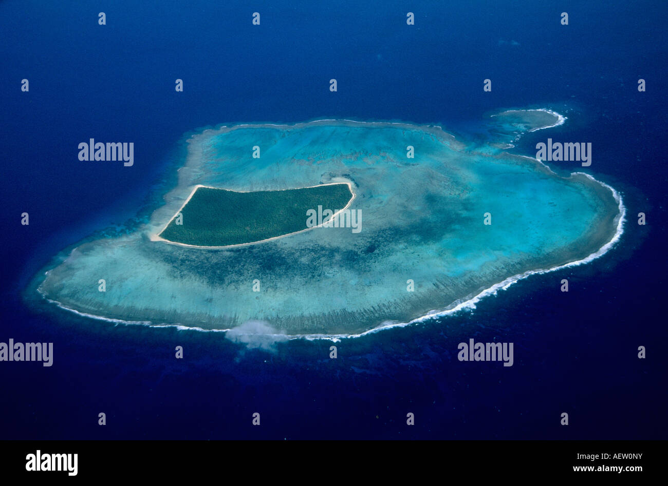 Hapai hi-res stock photography and images - Alamy