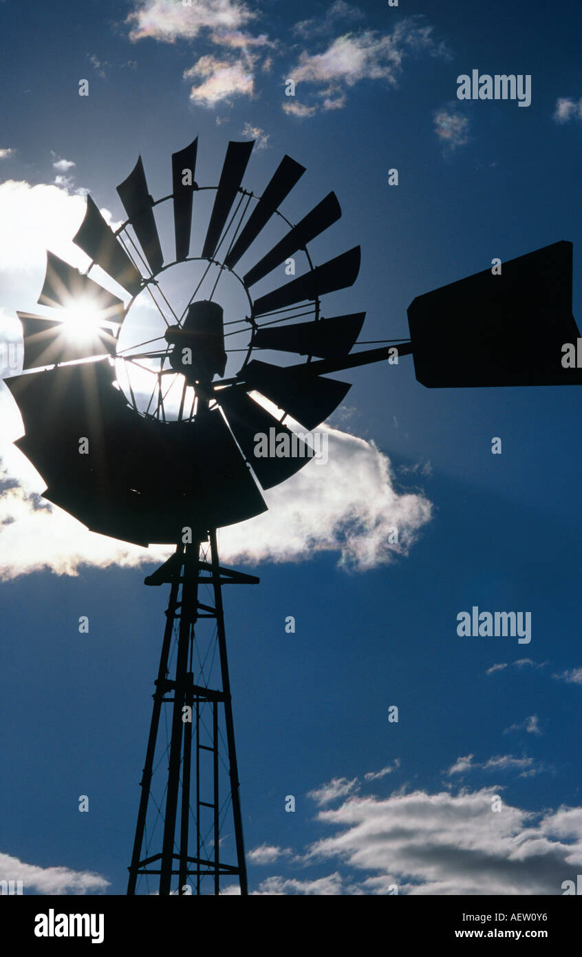 Windmill drawing hi-res stock photography and images - Alamy