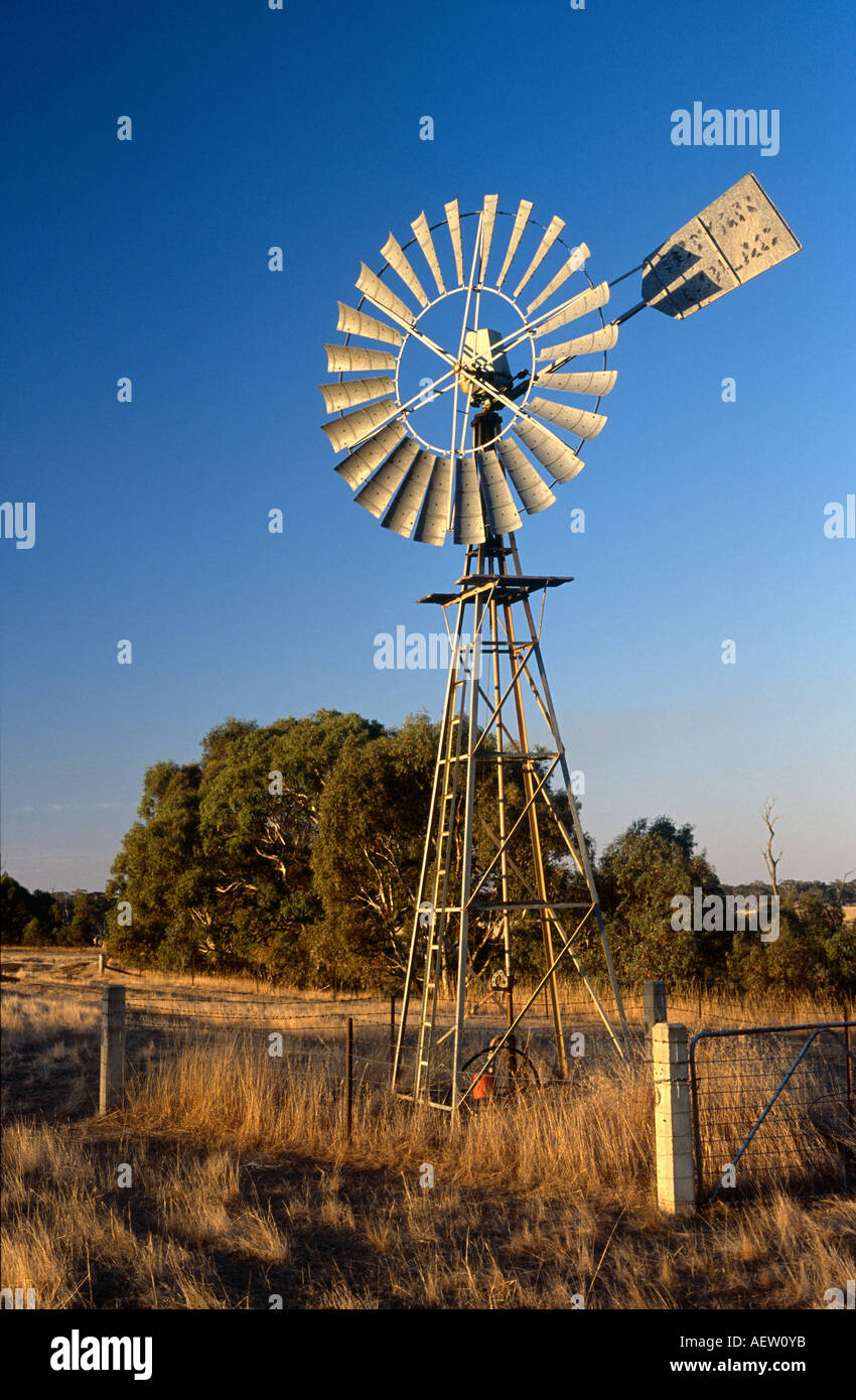Windmill drawing hi-res stock photography and images - Alamy