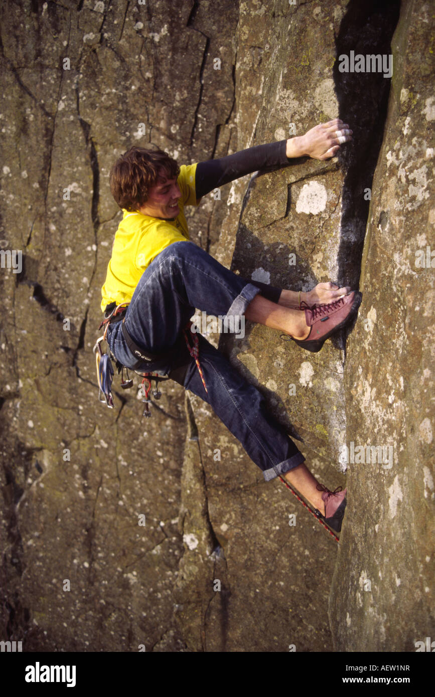 Andy marshall hi-res stock photography and images - Alamy