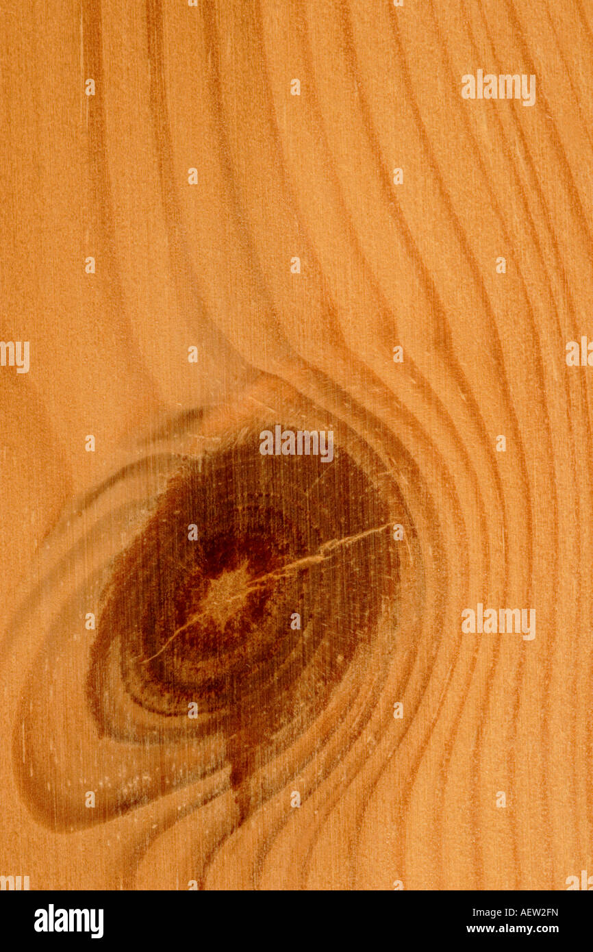 Softwood patterns hi-res stock photography and images - Alamy