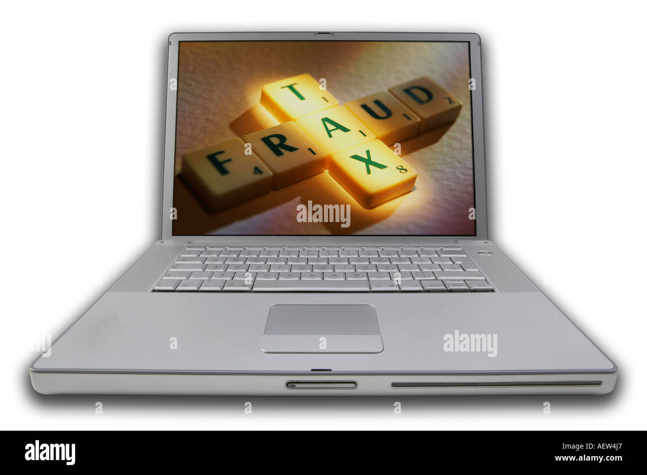 Tax fraud hi-res stock photography and images - Alamy
