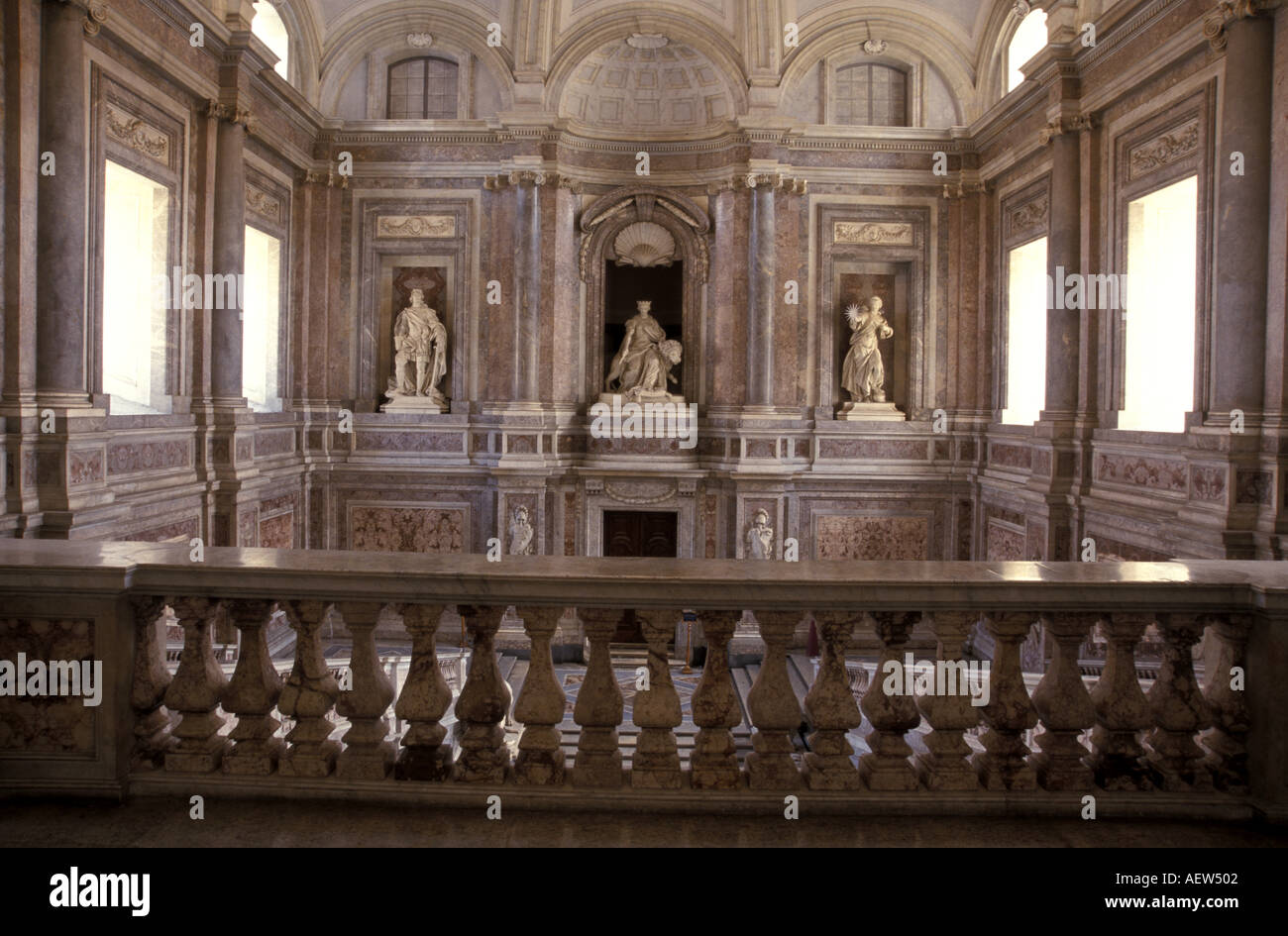 Vestibule interior hi-res stock photography and images - Alamy