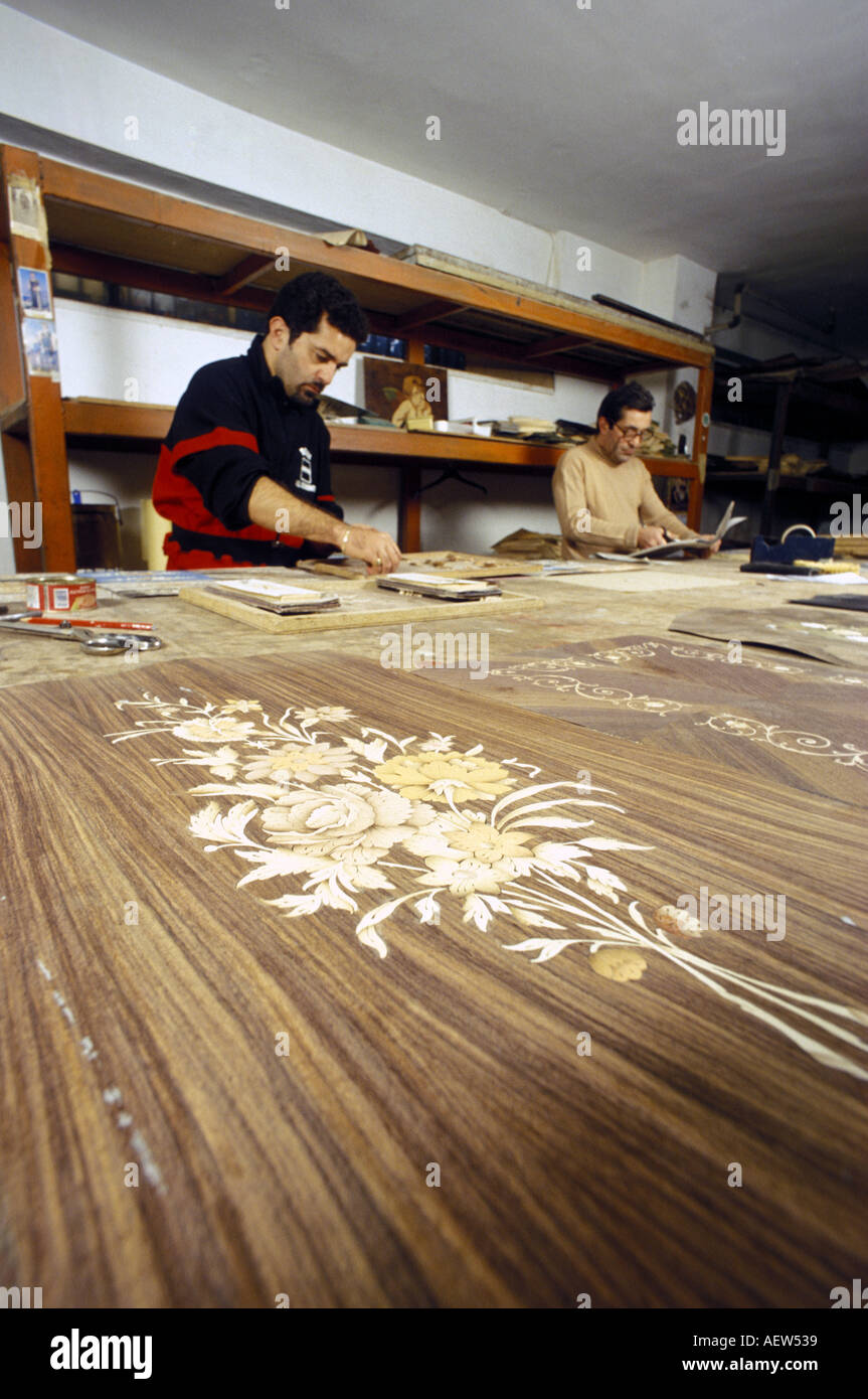 Inlayer hi-res stock photography and images - Alamy