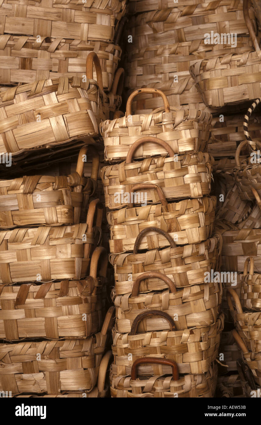 Chest maker hi-res stock photography and images - Alamy