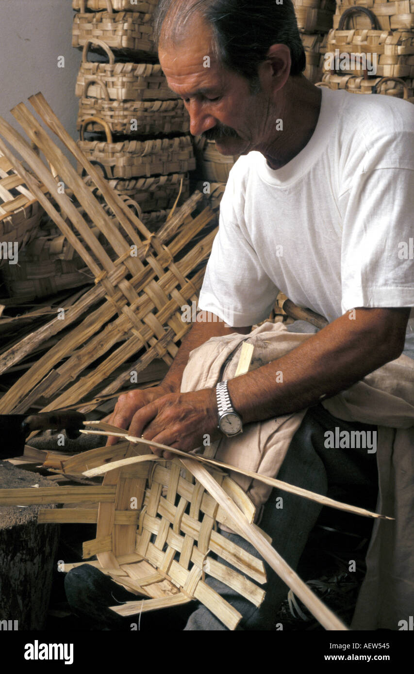 Chest maker hi-res stock photography and images - Alamy
