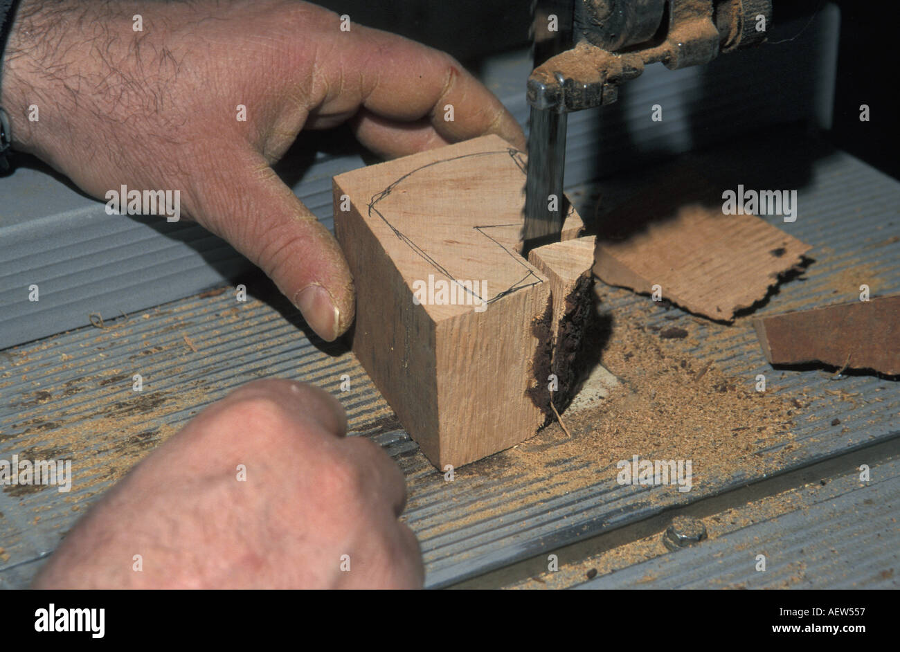 Centola italy hi-res stock photography and images - Alamy