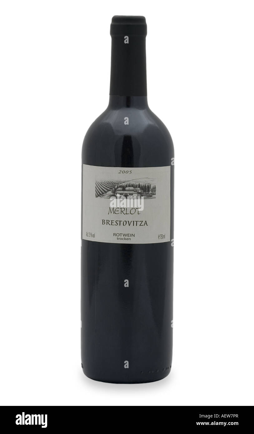 Tradition merlot hi-res stock photography and images - Alamy