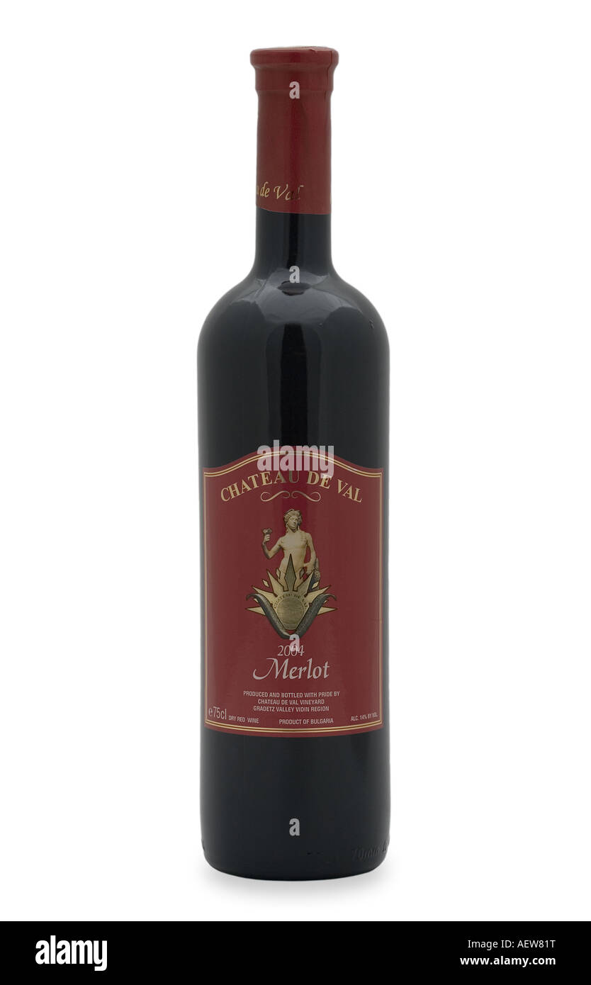 Logo de mo hi-res stock photography and images - Alamy