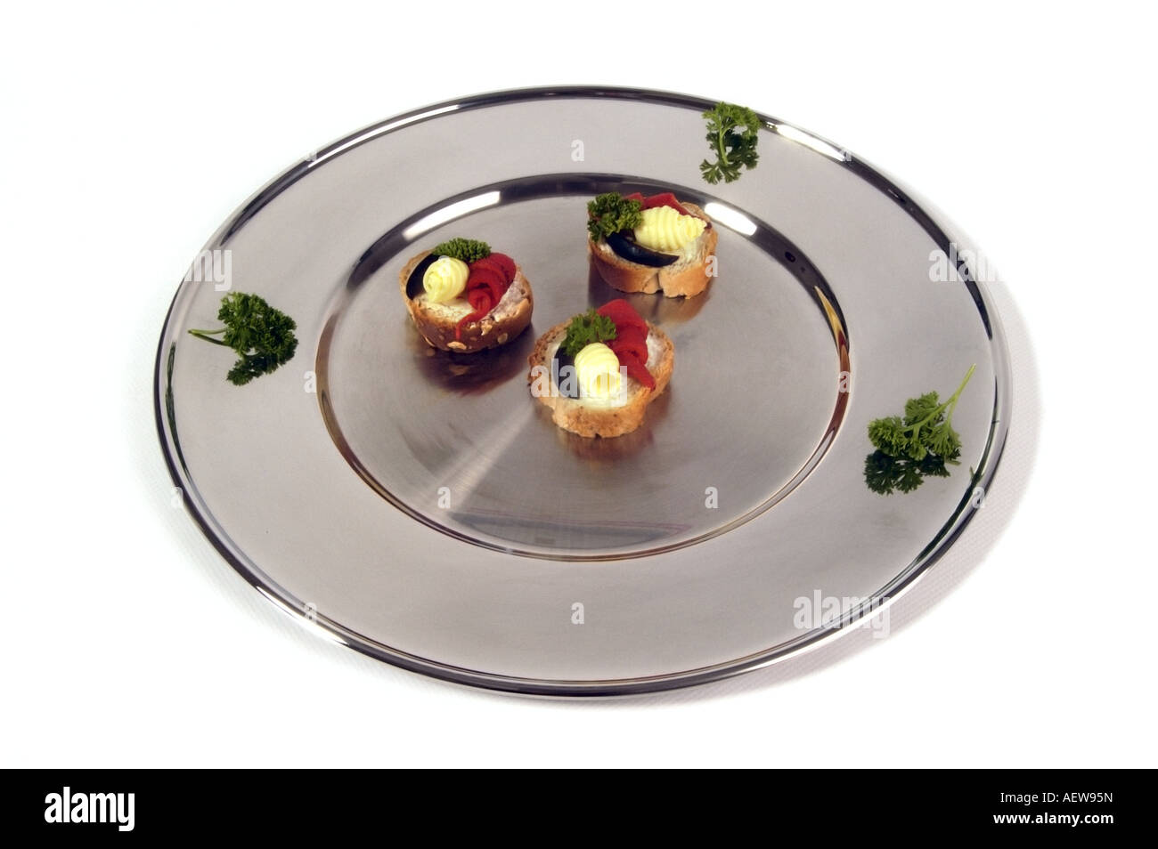 Oeuvre hi-res stock photography and images - Alamy