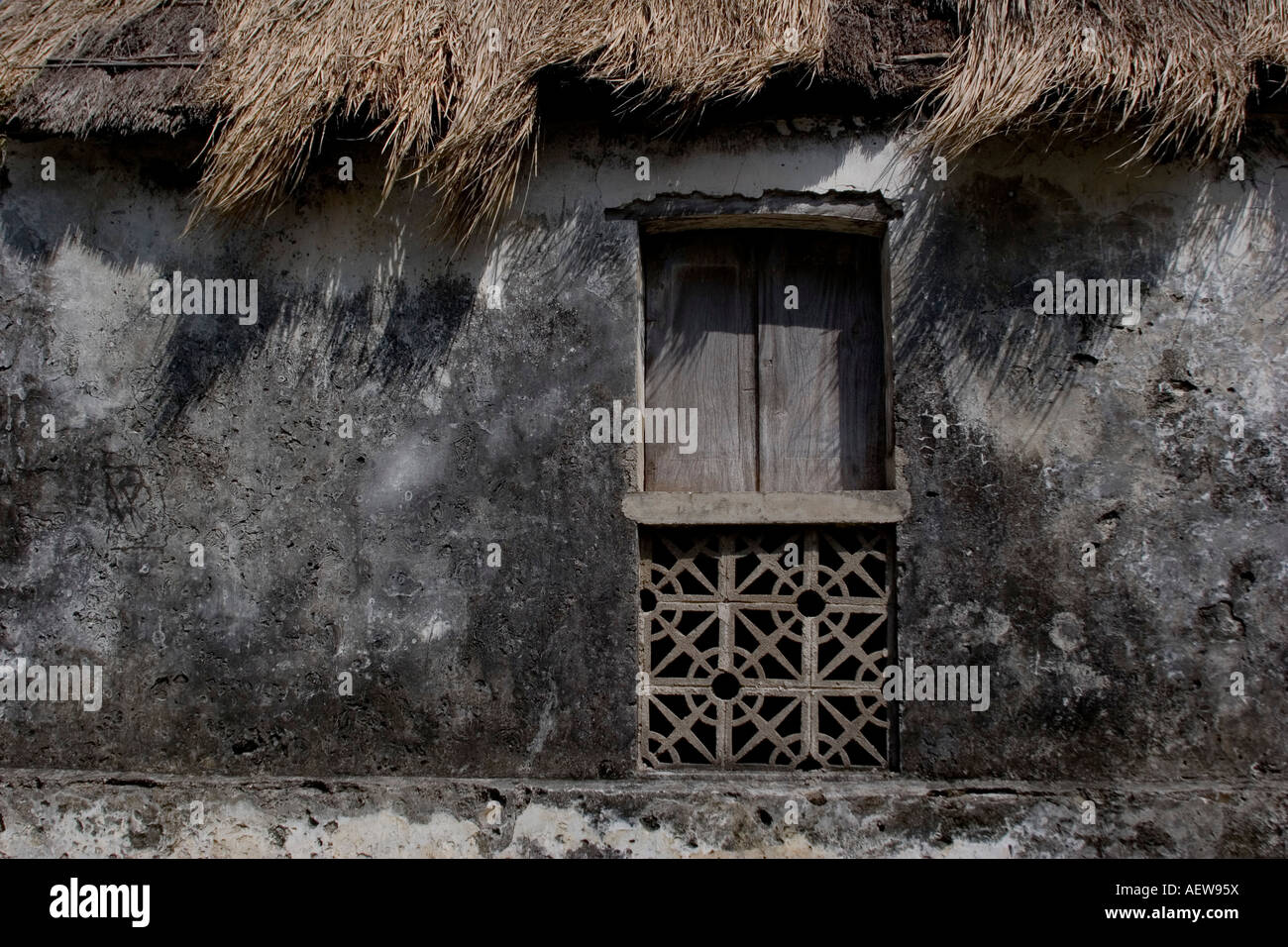 The batanes islands hi-res stock photography and images - Alamy