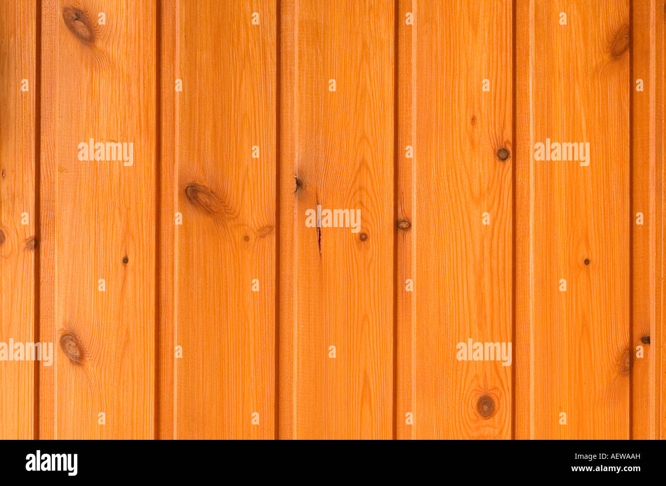 series natural wood center beaded board Stock Photo - Alamy