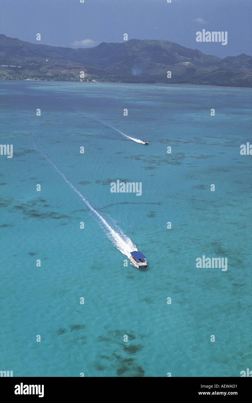 Cocos island guam hi-res stock photography and images - Alamy