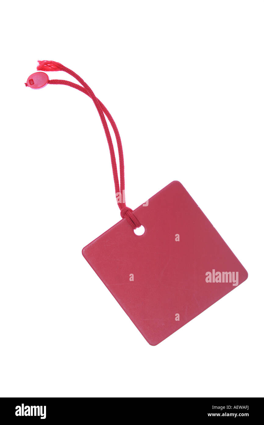 Tag for text messages Stock Photo - Alamy