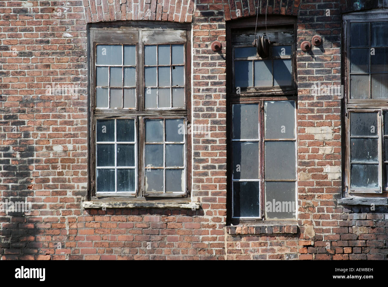 Dickensian window hi-res stock photography and images - Alamy
