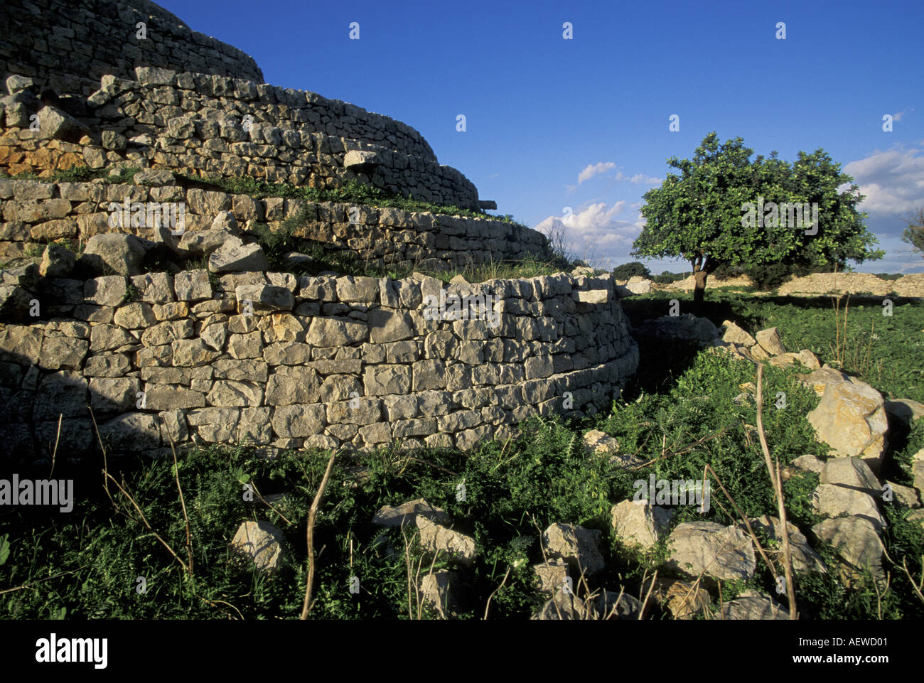 Conical pyramid hi-res stock photography and images - Alamy