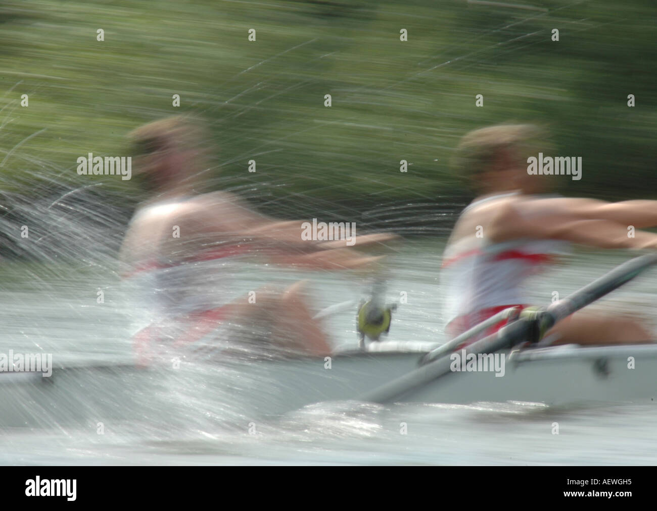 Rollocks High Resolution Stock Photography and Images - Alamy