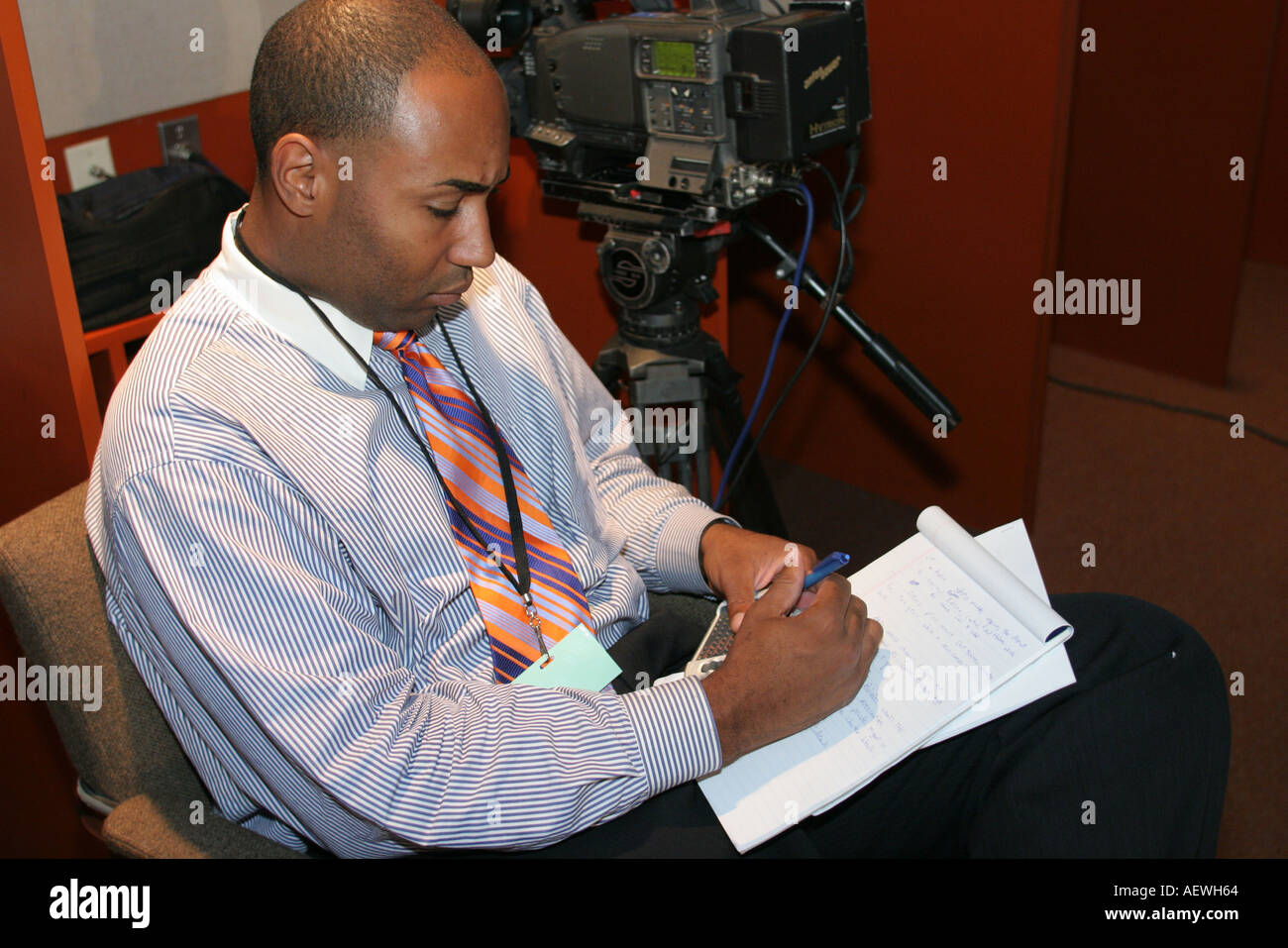 Miami Florida,Board of Education,meeting,Black Blacks African Africans ...
