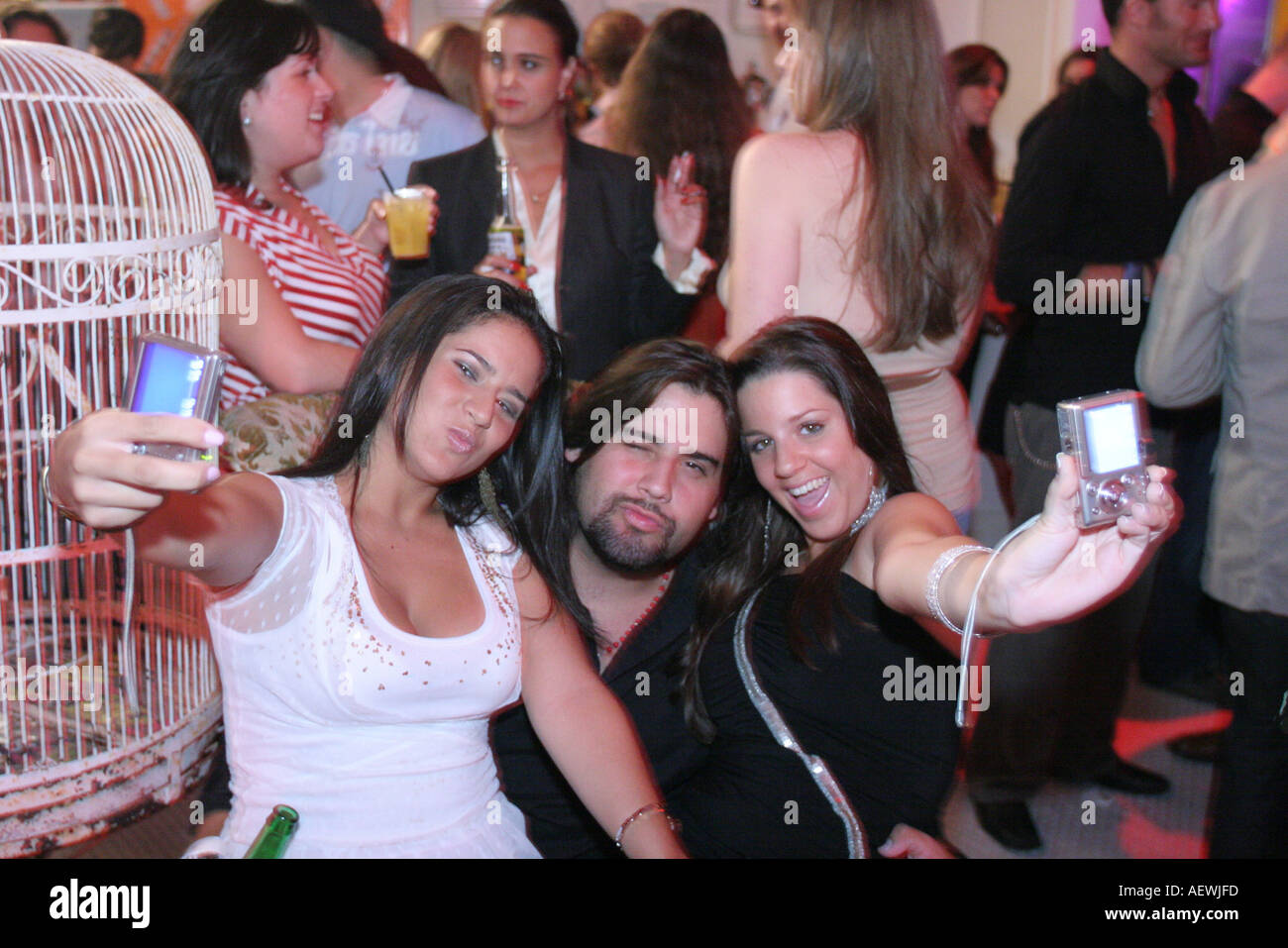 Drink drinks beverage night nightlife evening after dark hi-res stock ...