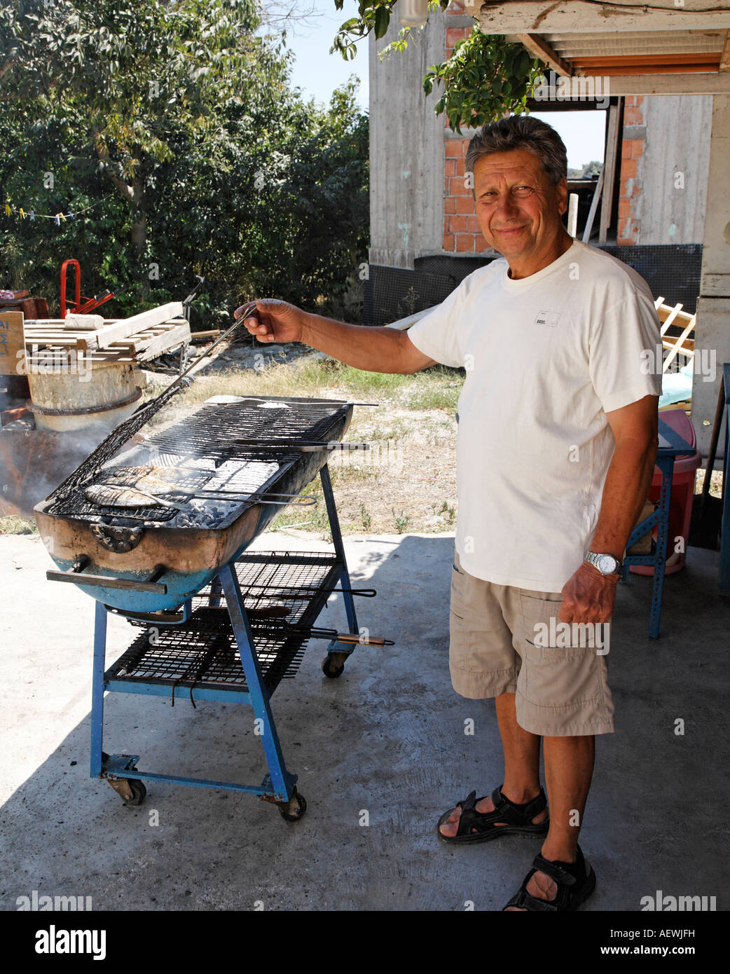 Genadi hi-res stock photography and images - Alamy