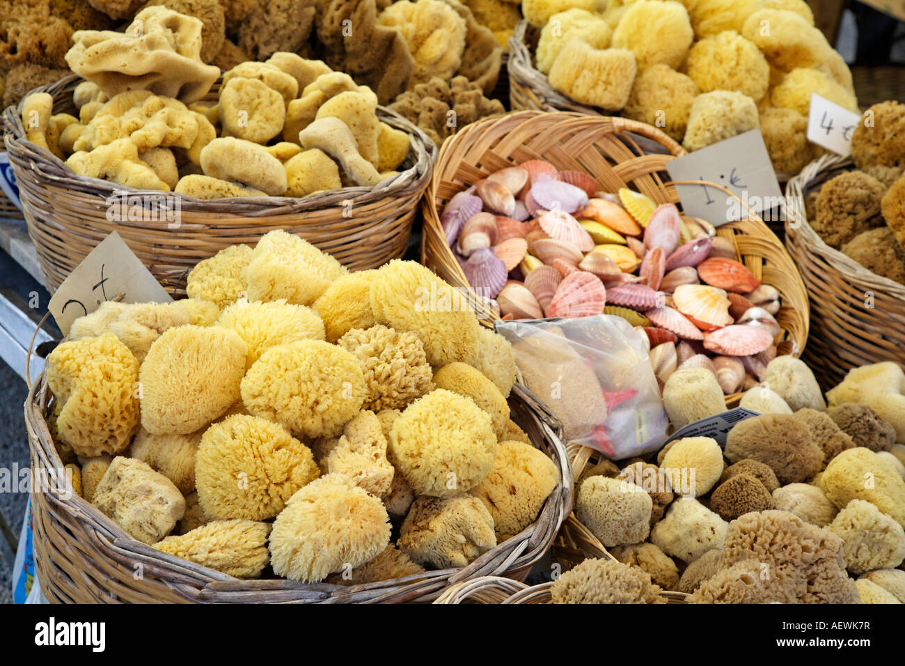 Greek variety hi-res stock photography and images - Alamy
