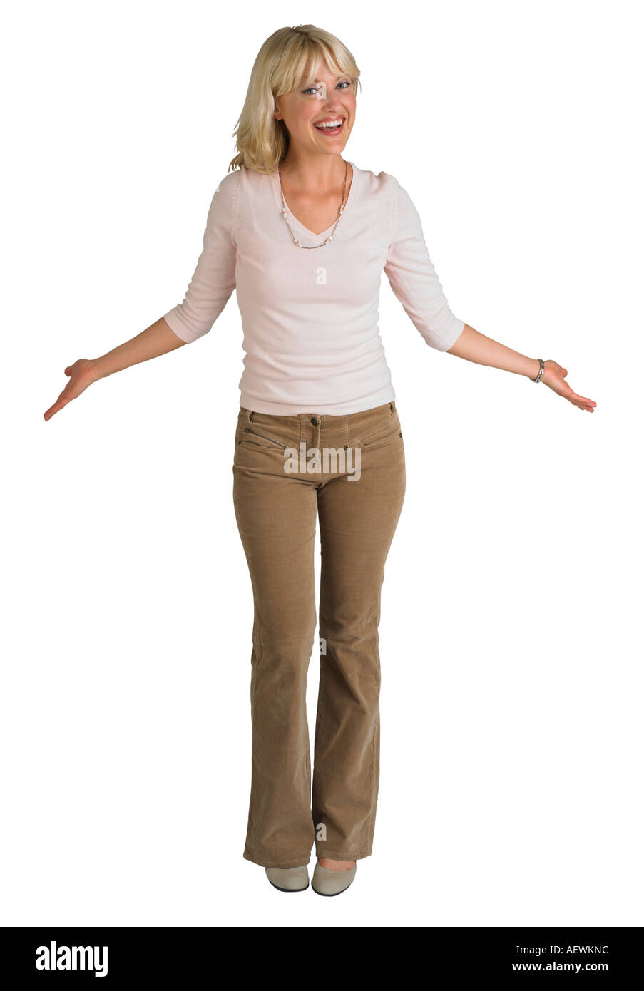 Inside arms Cut Out Stock Images & Pictures - Alamy