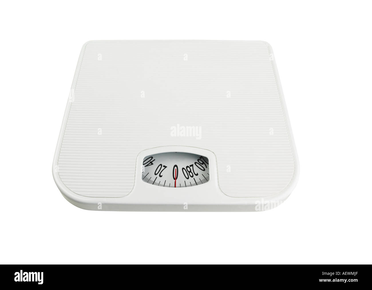 Still life of scale Stock Photo - Alamy