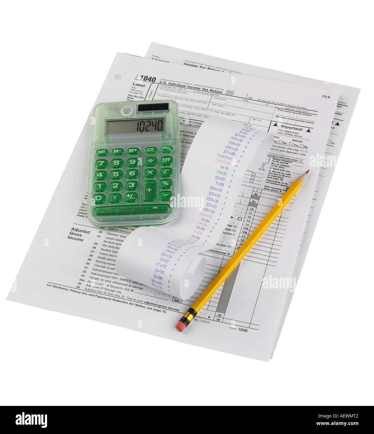 Forms cutting Cut Out Stock Images & Pictures - Alamy