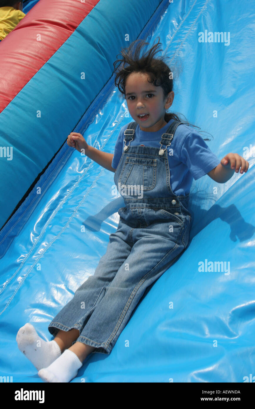 Florida Hialeah,Amelia Earhart Park,Holtz Children's Hospital Summer ...