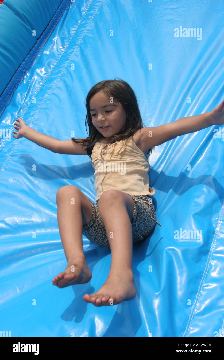 Florida Hialeah,Amelia Earhart Park,Holtz Children's Hospital Summer ...