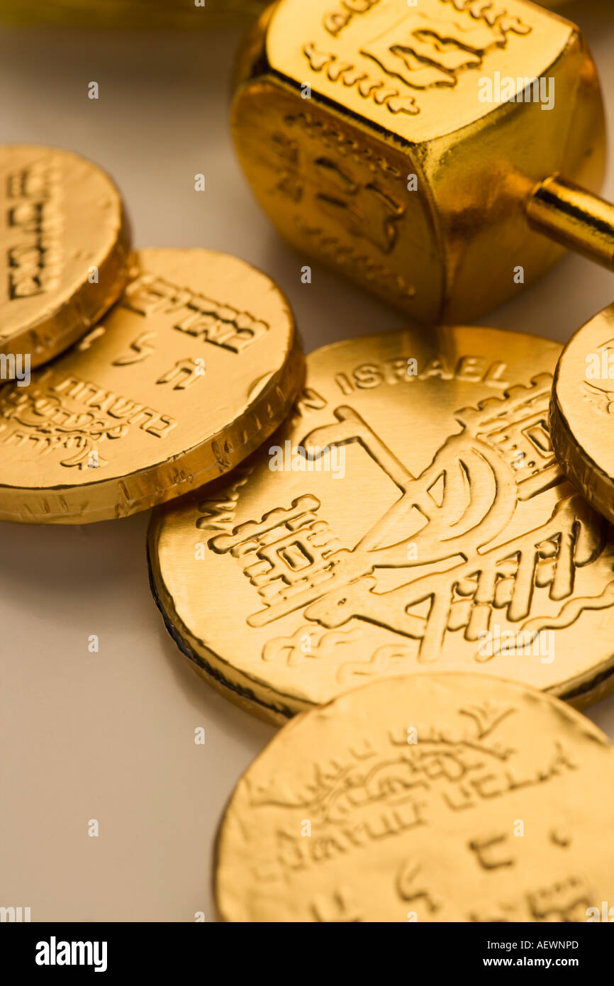 Jewish value hi-res stock photography and images - Alamy