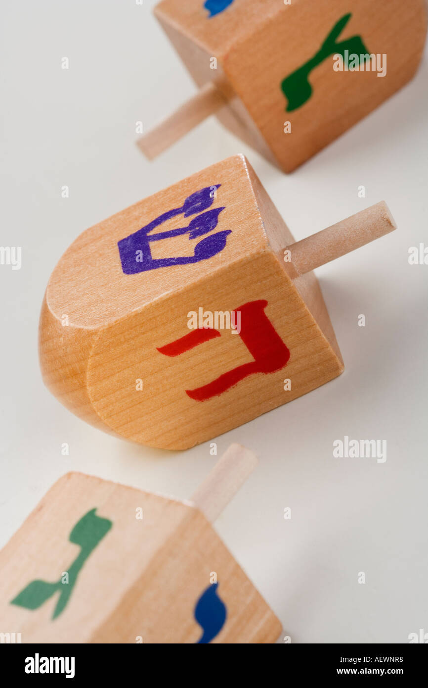 Jewish festivities hi-res stock photography and images - Alamy