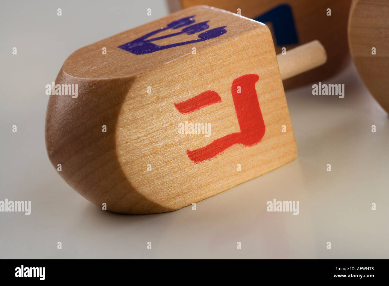 Dradle hi-res stock photography and images - Alamy