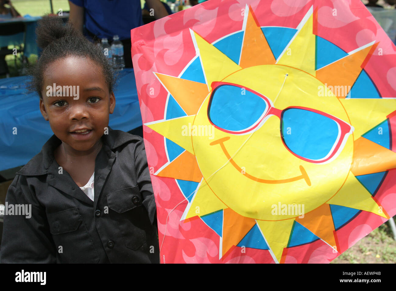 Florida Hialeah,Amelia Earhart Park,Holtz Children's Hospital Summer ...