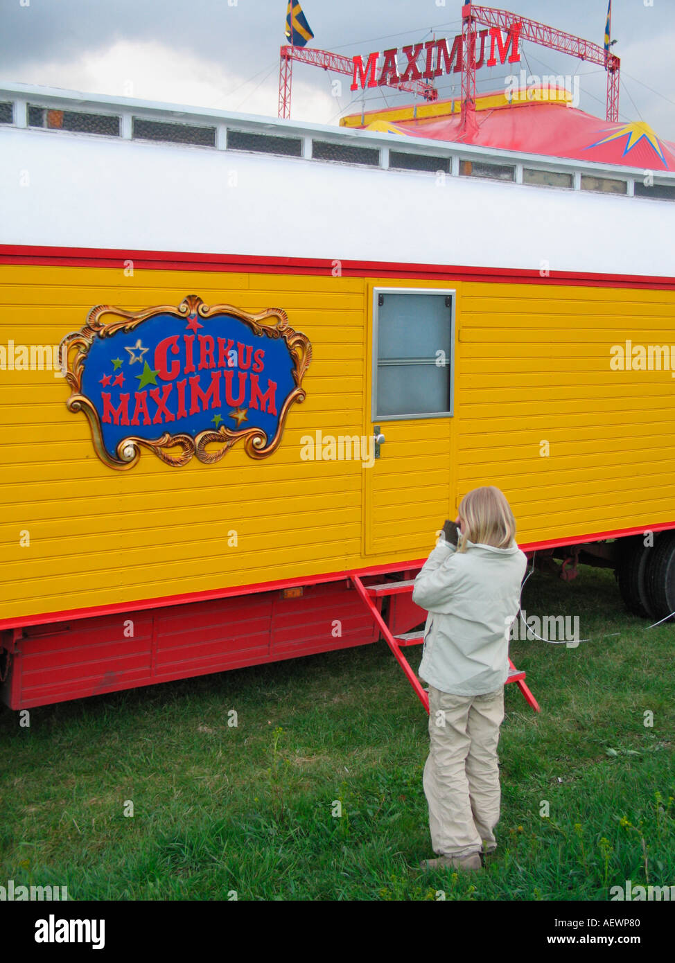 The circus maximum hi-res stock photography and images - Alamy