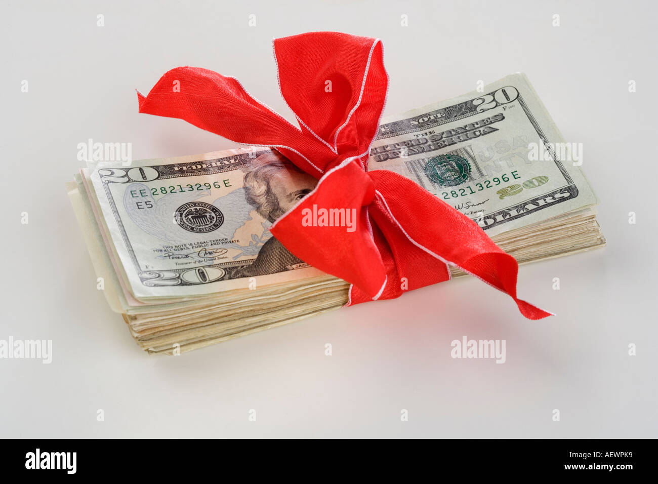 Use of a bow hi-res stock photography and images - Alamy