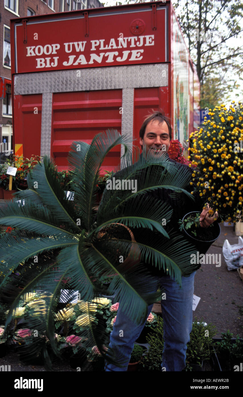 Westermarkt hi-res stock photography and images - Alamy