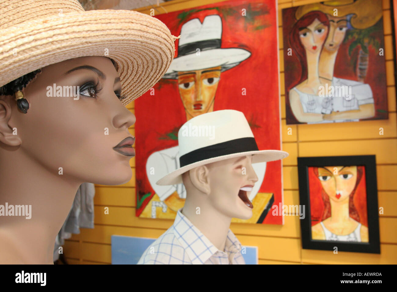 Miami Florida,Lakes,Main Street,Habana Tropical,Cuban tradition ...