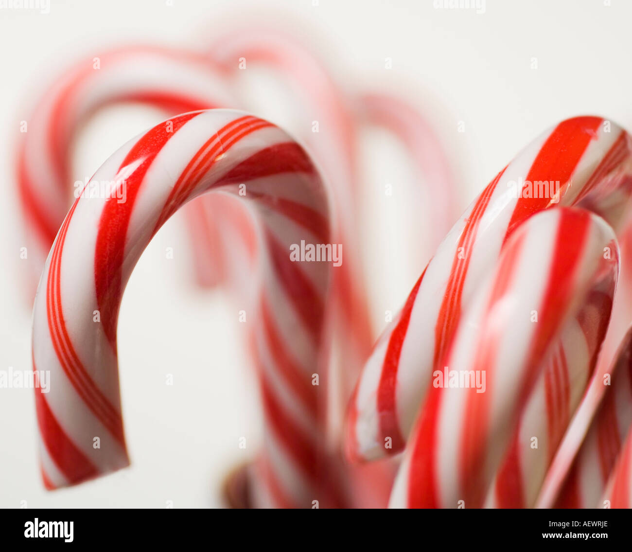 Peppermint candy hi-res stock photography and images - Alamy