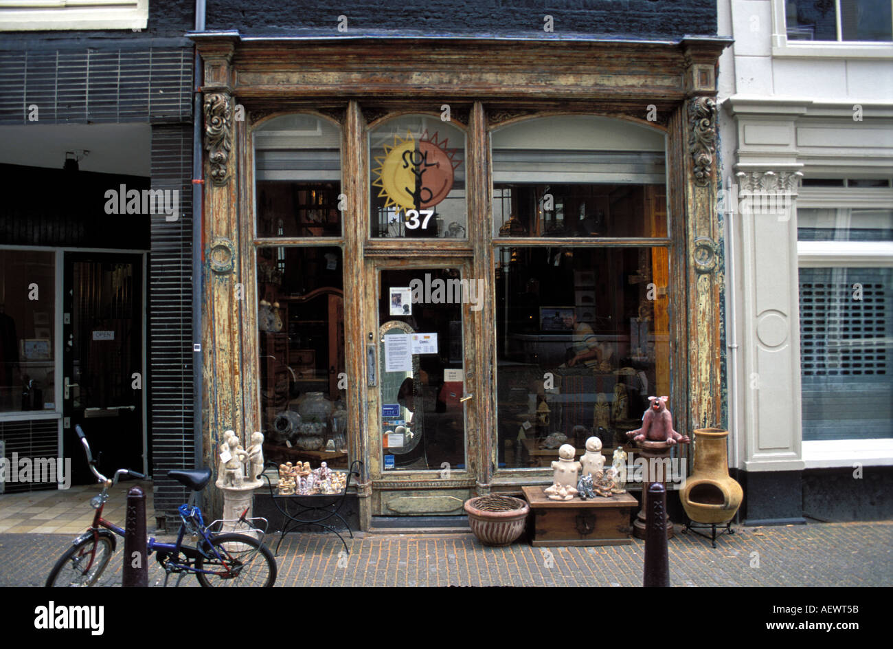 Yo High Resolution Stock Photography and Images - Alamy