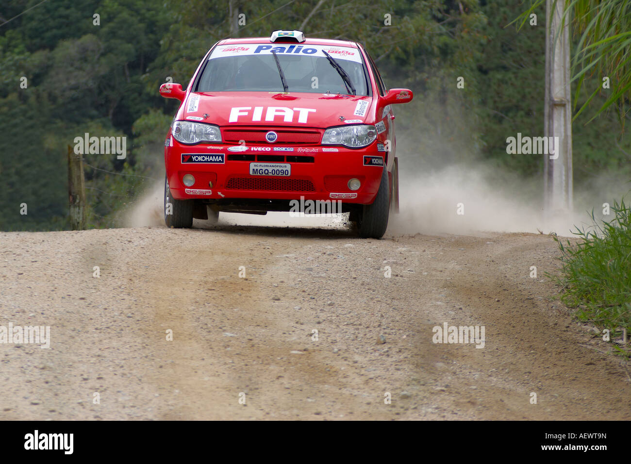 Brazilian Race Car Driver High Resolution Stock Photography and Images ...