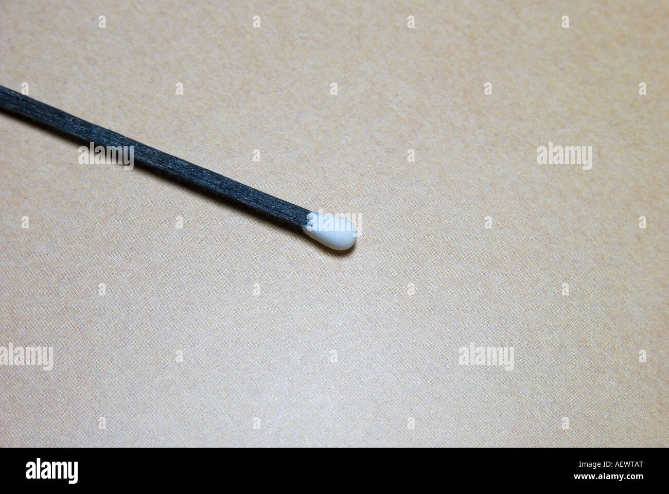 Combustable hi-res stock photography and images - Alamy