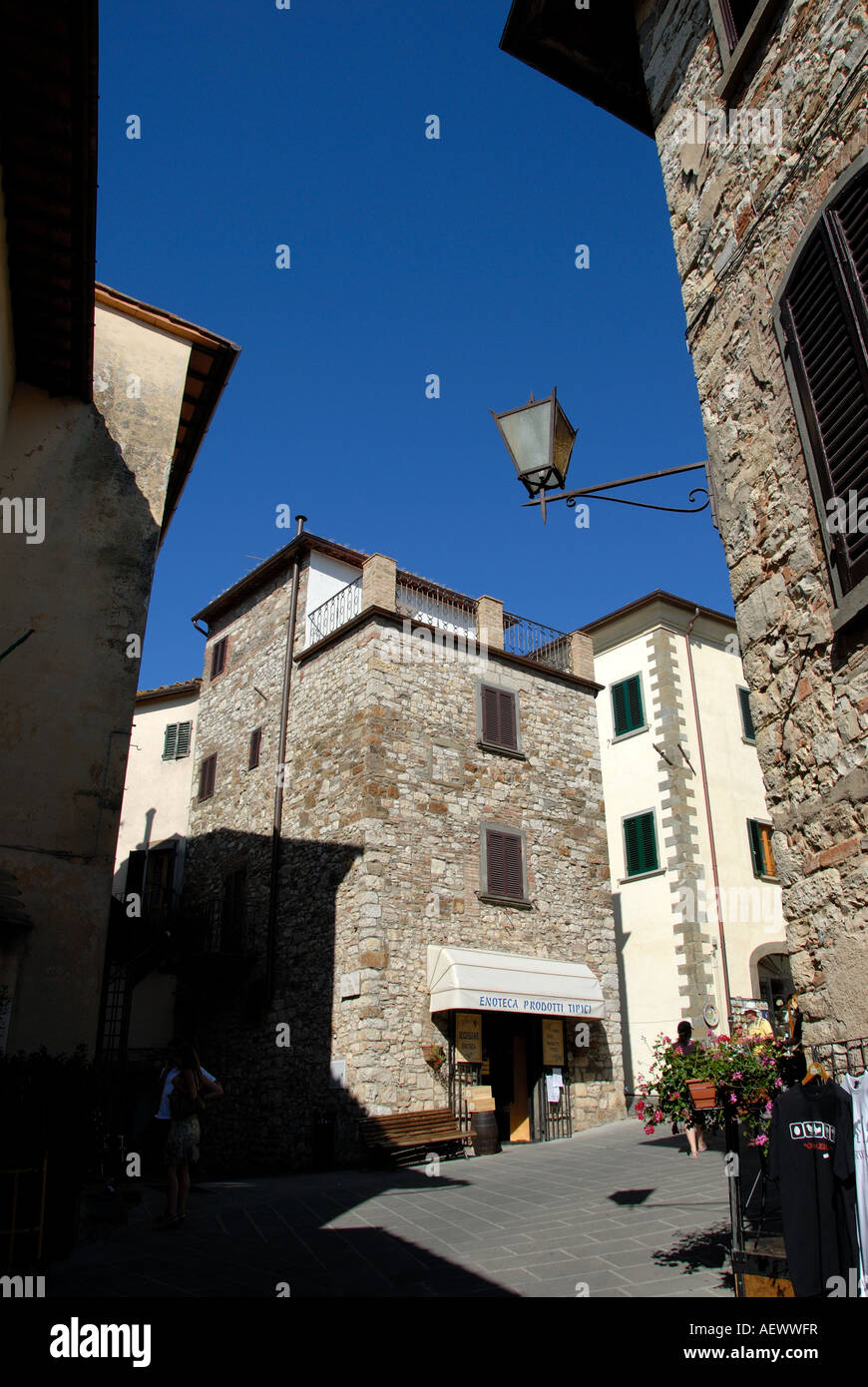 Chianti lamp hi-res stock photography and images - Alamy