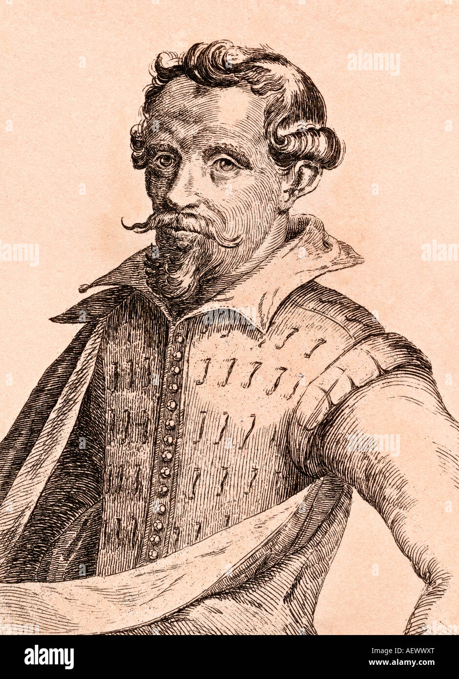 Hendrick cornelisz vroom hi-res stock photography and images - Alamy