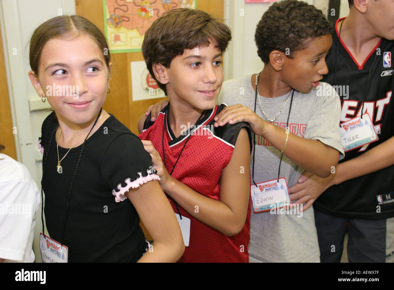 Group conga line dance hi-res stock photography and images - Alamy